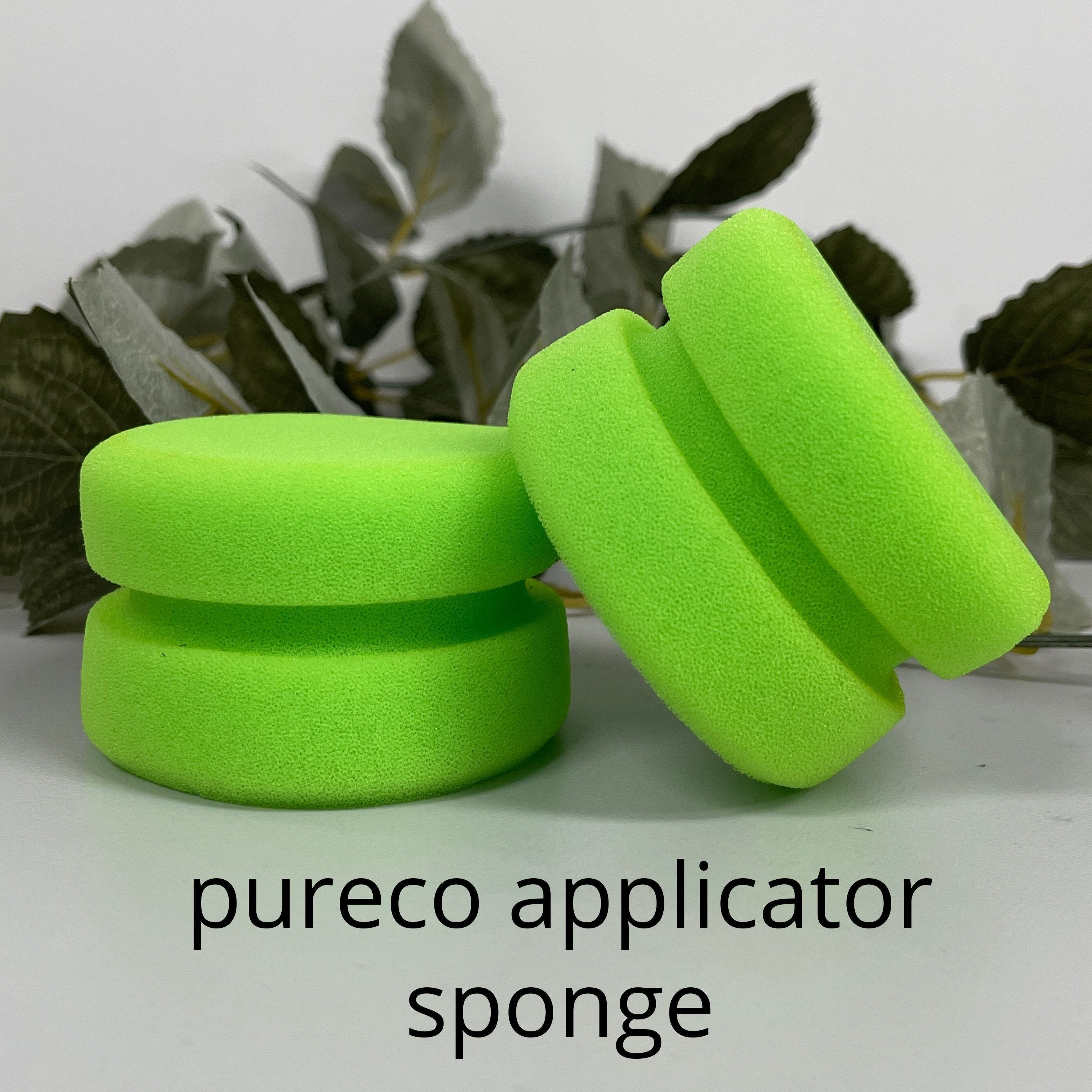 Pureco Accessories – Pureco Paints