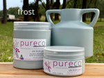 Pureco Paints - Australian Eco Friendly Paints and Finishes