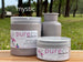 Pureco Paints - Australian Eco Friendly Paints and Finishes