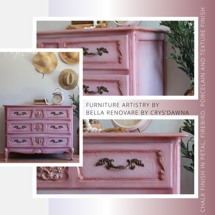 Pureco Paints - Australian Eco Friendly Paints and Finishes